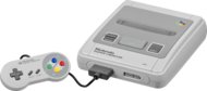 Nintendo 64 vs Nintendo Gamecube: What is the difference?