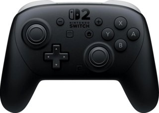 Nintendo Switch 2 Pro Controller vs Turtle Beach Stealth Ultra: What is the difference?