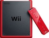 Nintendo Gamecube vs Nintendo Wii: What is the difference?