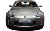 Lexus LX 570 (2014) vs Nissan 350Z 3.5l (2007): Qual a diferença?