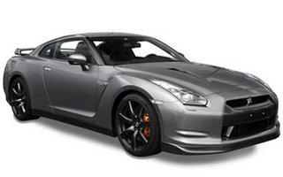 Audi R8 V8 Spyder (2015) vs Nissan GT-R 3.8l (2009): What is the ...