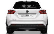 Nissan Juke 1.6 Hybrid N-Sport (2024) vs Subaru XV Crosstrek 2.0i ...