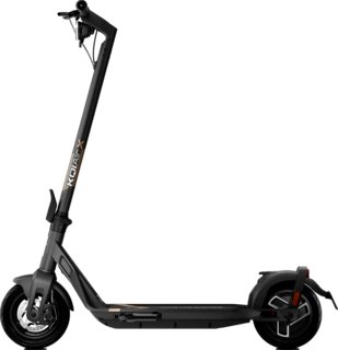 Ninebot by Segway KickScooter E3 Pro vs Niu KQi Air X: ¿cuál es la ...