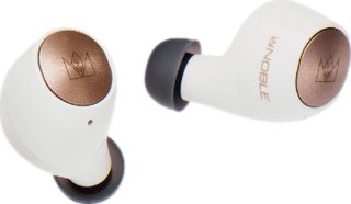 Noble Audio Falcon 2 vs Oraimo SpaceBuds Pro: What is the difference?