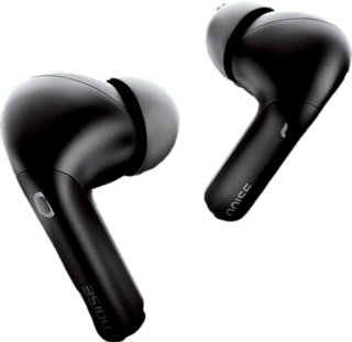 Noise Air Buds 6 vs Noise Air Buds Pro: What is the difference?