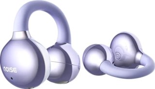 boAt Airdopes Loop vs Noise Air Clips: What is the difference?