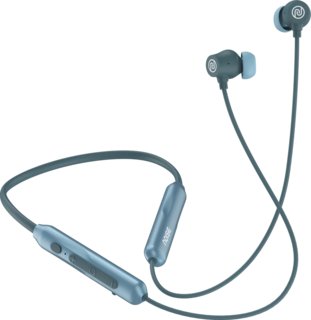 Moondrop Sparks vs Noise Airwave Pro: What is the difference?