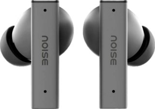 Noise Buds Marine vs Noise Pure Pods: Qual a diferença?