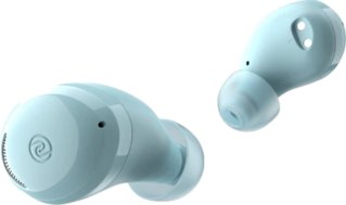 Havit TW915E vs Noise Buds Trance: What is the difference?