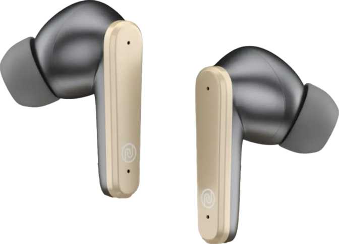 Noise Buds Vs104 Max review | 74 facts and highlights