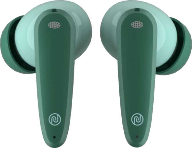 Noise Buds Vs404 review | 73 facts and highlights