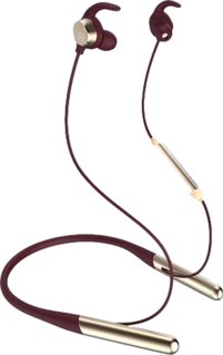 boAt Rockerz 261 Pro vs Noise Flair XL: What is the difference?