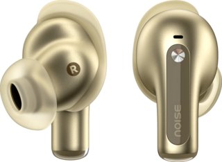 Noise Master Buds 2 review | 74 facts and highlights
