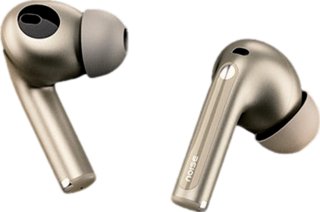 Noise Master Buds review | 75 facts and highlights