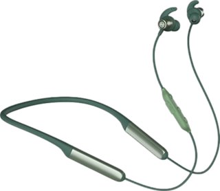 Noise Xtreme vs Oladance OWS Pro: Qual a diferença?