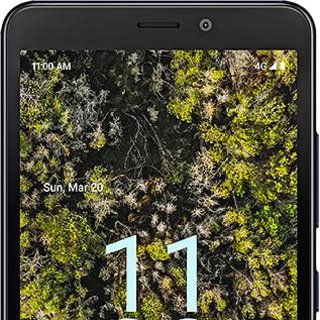 Motorola Moto E13 vs Nokia C100: What is the difference?