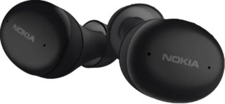 Fire-Boltt Fire Pods Ninja G201 vs Nokia Comfort Earbuds Plus: Qual a ...