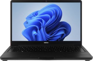 Nokia PureBook Lite 14.1" Intel Pentium Silver N6000 1.1GHz / 8GB RAM ...