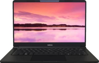 Huawei Matebook D 16 (2024) 16" Intel Core i5-12450H 2.4GHz / 16GB RAM ...