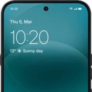 Nothing Phone (3a) Pro vs Nothing Phone (4a) Pro: What is the difference?