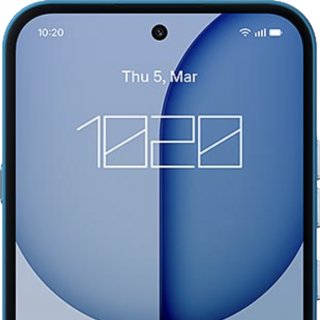 Nothing Phone (4a) review | 253 facts and highlights