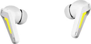 Huawei FreeBuds 4 vs Nu Republic Cyberstud X7: What is the difference?