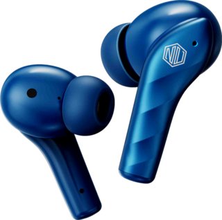 Nank Runner Diver 2 Pro vs Nu Republic Epic Extreme: Quelle est la ...