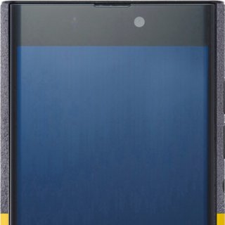 Alcatel One Touch Fire vs NuAns Neo: What is the difference?