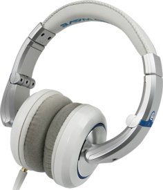 JBL Tune 720BT vs Numark Electrowave：有何不同？