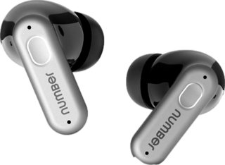 Infinix XE21 vs Number Super Buds 999: Was ist der Unterschied?