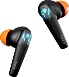 Infinix AI Buds vs Number Super Buds Pro GT 99: Was ist der Unterschied?