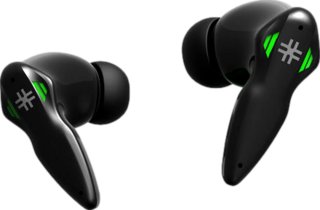 JBL Under Armour Flash vs Number Super Buds Pro GT9: What is the ...