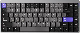 NuPhy Air75 HE review | 49 facts and highlights