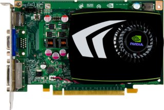 グラフィックカード | Nvidia GeForce GT 330 vs Nvidia RTX Pro 6000 Blackwell ...