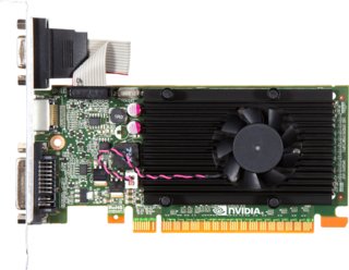 AMD Radeon HD 7750 vs Nvidia GeForce GT 620 OEM: What is the difference?