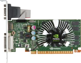Análise de Nvidia GeForce MX110 | 56 características e destaques