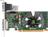 Análise de Nvidia GeForce MX110 | 59 características e destaques