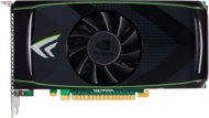 AMD Radeon RX 550 vs Nvidia GeForce GTX 550 Ti: Qual a diferença?