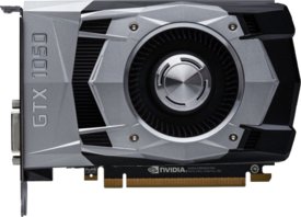 Nvidia GeForce MX250 | 58 caractéristiques et détails