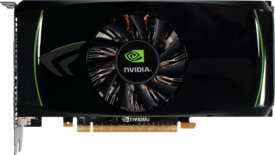 Nvidia GeForce MX130 review | 58 facts and highlights