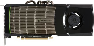 AMD Radeon RX 480 vs Nvidia GeForce GTX 480: Qual a diferença?