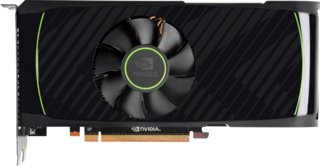 Análise de Nvidia GeForce GTX 560 Ti | 58 características e destaques
