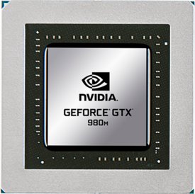 AMD Radeon RX 540 vs Nvidia GeForce GTX 1050：有何不同？