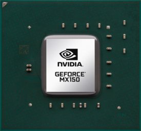 Nvidia GeForce MX330 análisis | 58 características detalladas