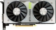 AMD Radeon RX 7700S vs Nvidia GeForce RTX 5070: What is the difference?