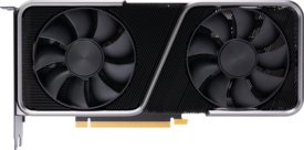 AMD Radeon RX 6700 XT vs Nvidia GeForce GTX 1080 Ti: What is the ...