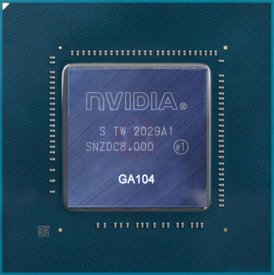 Nvidia Quadro T1200 review | 57 facts and highlights