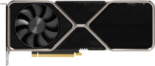Nvidia GeForce RTX 3080 Ti vs Nvidia GeForce RTX 4070 Super：有何不同？