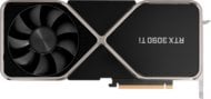 AMD Radeon RX 7900 XTX vs Nvidia GeForce RTX 5070 Ti: What is the ...