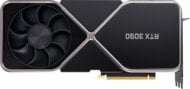 Nvidia GeForce RTX 4090 vs Nvidia RTX A6000: What is the difference?